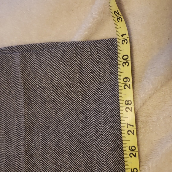 Lauren Ralph Lauren | Pants & Jumpsuits | Lauren Lined Slacks Size 2 ...